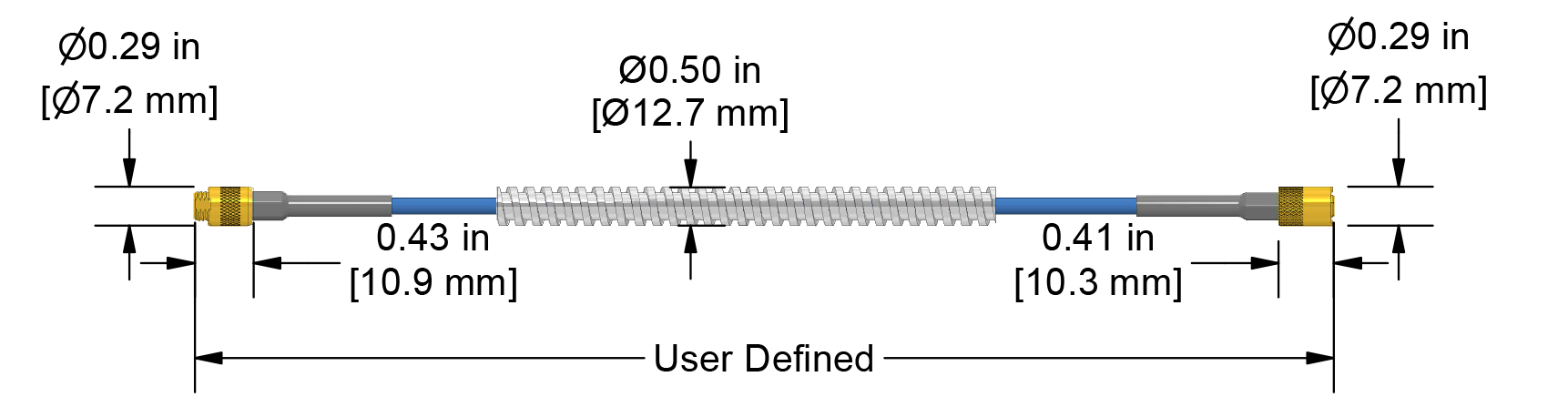 DC100930 with Armor Datasheet