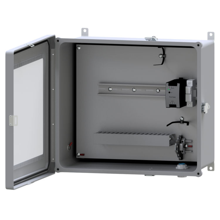 PM130 Series large image