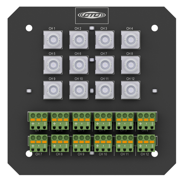 MX100-1A large image