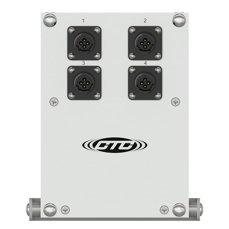 MX300-1A large image