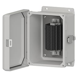 Junction Boxes | CTC