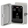 JB110 Standard Size Switch Box | CTC