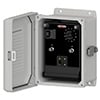 JB120 Standard Size Switch Box | CTC