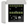 JB110 Standard Size Switch Box | CTC