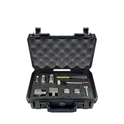 DISPKIT-MINI Mini Display Kit | CTC