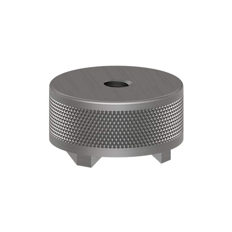 MH142-1A large image