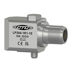 LP200 Series Loop Power Sensors | CTC