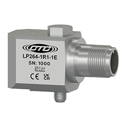 LP200 Series Loop Power Sensors | CTC