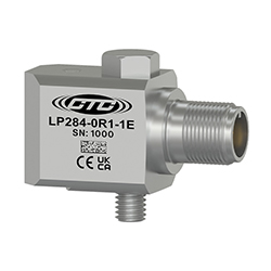 LP200 Series Loop Power Sensors | CTC