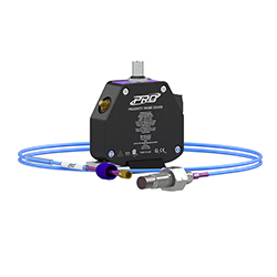 PRO Line Proximity Probe Sets | CTC