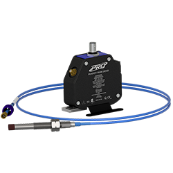 PRO Line Hazardous Area Approved Proximity Probe Sets | CTC