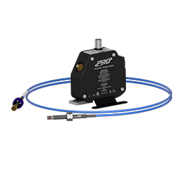 PRO Line Hazardous Area Approved Proximity Probe Sets | CTC
