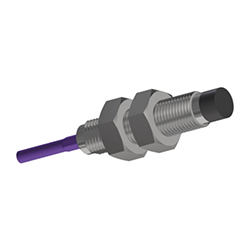 Proximity Probe Tip Size Comparison | CTC