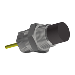 Proximity Probe Tip Size Comparison | CTC