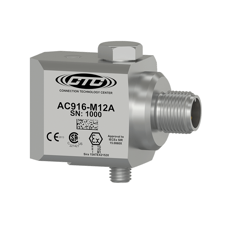 AC916-M12A large image