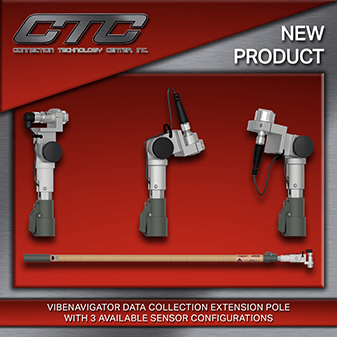 Vibration Analysis Solutions for Machine Condition Monitoring | CTC