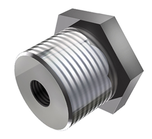 Proximity Probe Mounting Options | CTC