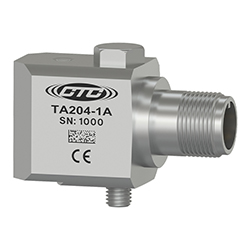 Temperature Sensors | CTC