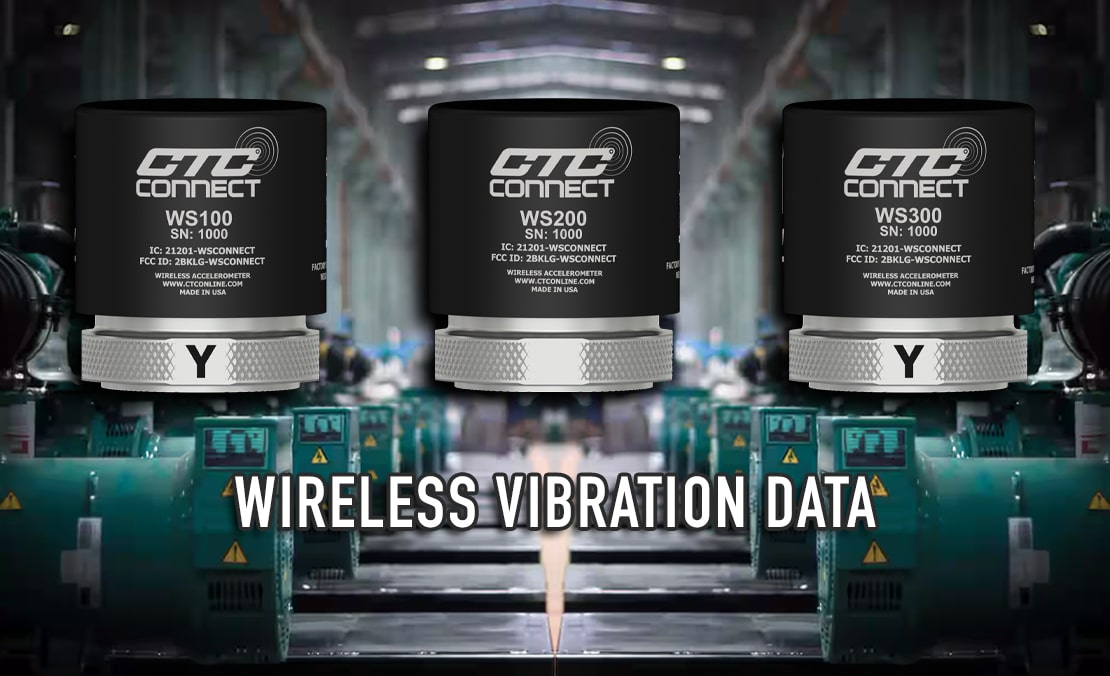 Product Lines - Connect, CTC, PRO, TMP | CTC