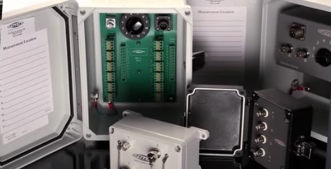 What type of Junction Box should I use? | CTC