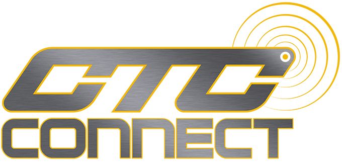Product Lines - Connect, CTC, PRO, TMP | CTC