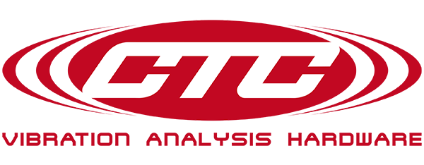 Product Lines - Connect, CTC, PRO, TMP | CTC